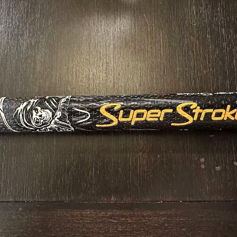 Golf Putter Sock - Etsy