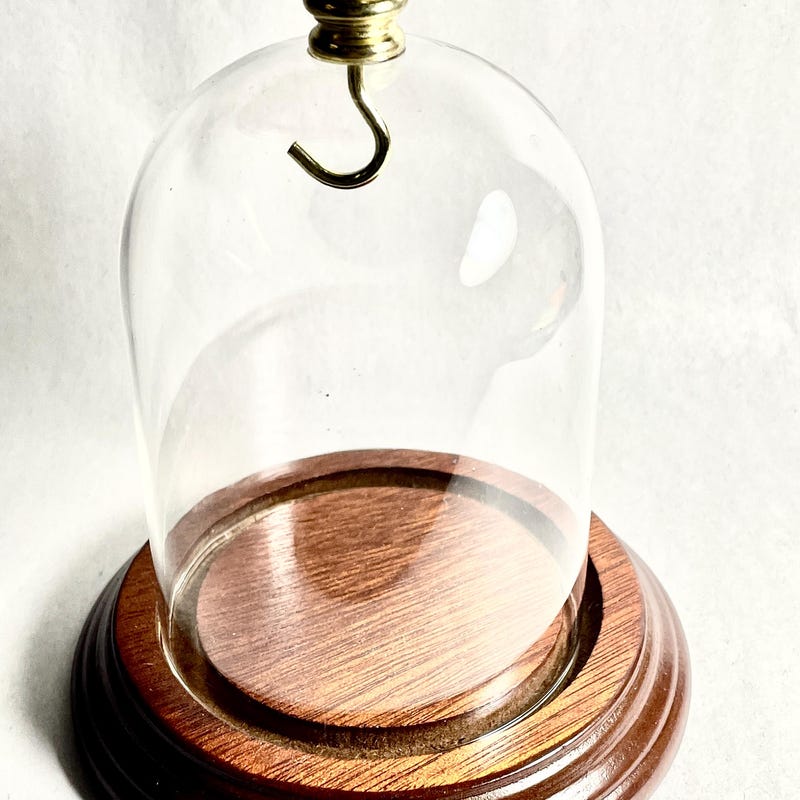 Wood Pocket Watch Holders - Etsy