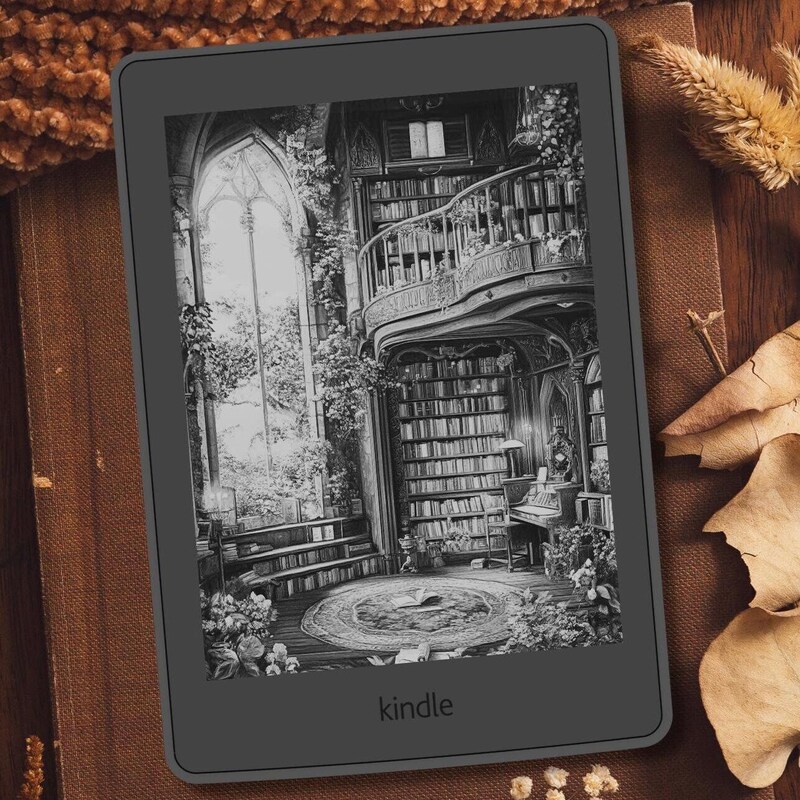 Dark Romance Wallpaper - Etsy