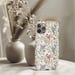 Medieval Dragons Pattern Phone Case: Tough Magsafe iPhone Galaxy Pixel ...