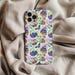 Velaris City of Starlight Phone Case: Tough Magsafe iPhone Galaxy Pixel ...