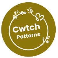 Memory Bear Pattern, Sewing Pattern With Video Tutorial, Betsy Bear ...