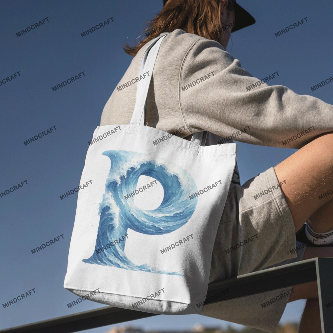 26 Water Alphabet A-Z Clipart Png,water Letters Png, Water Letters Clipart, Water Alphabet ...