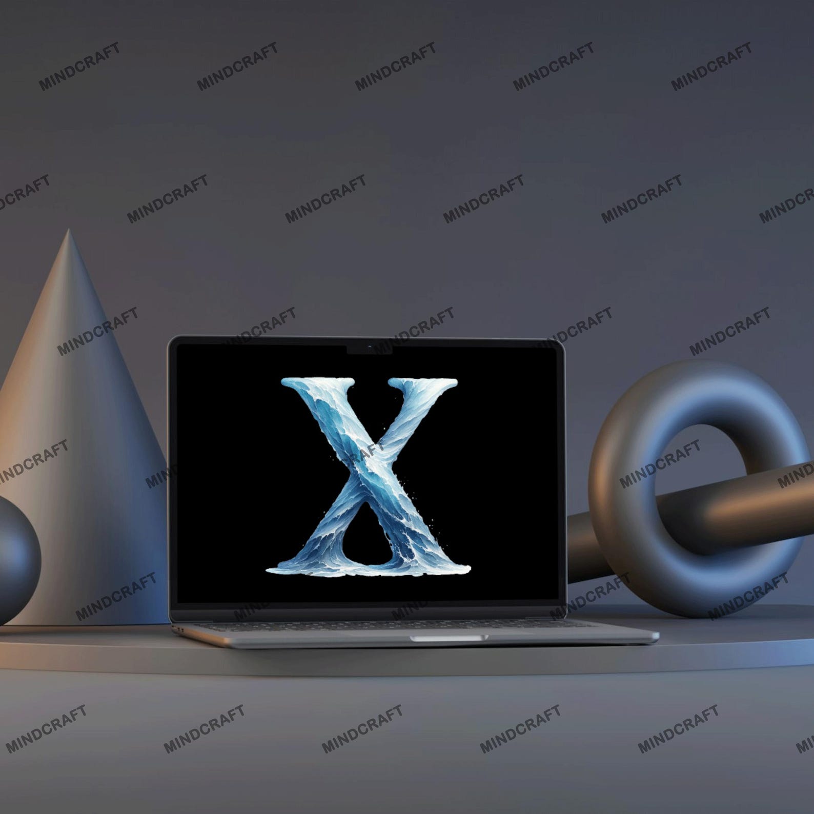 26 Water Alphabet A-Z Clipart Png,water Letters Png, Water Letters Clipart, Water Alphabet ...