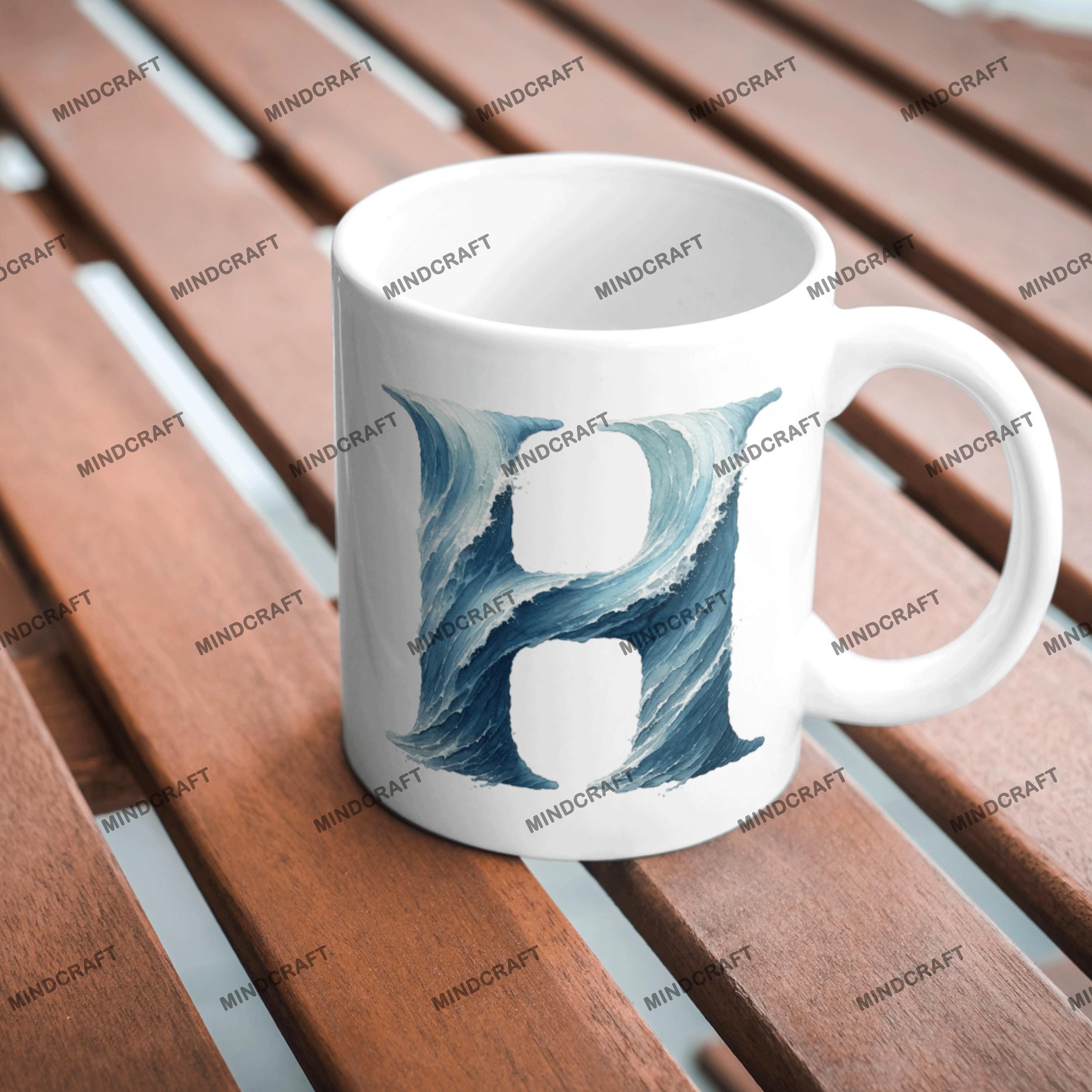 26 Water Alphabet A-Z Clipart Png,water Letters Png, Water Letters Clipart, Water Alphabet ...