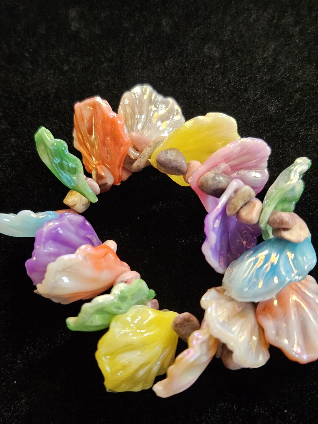 Sally Sold Seashells - Etsy