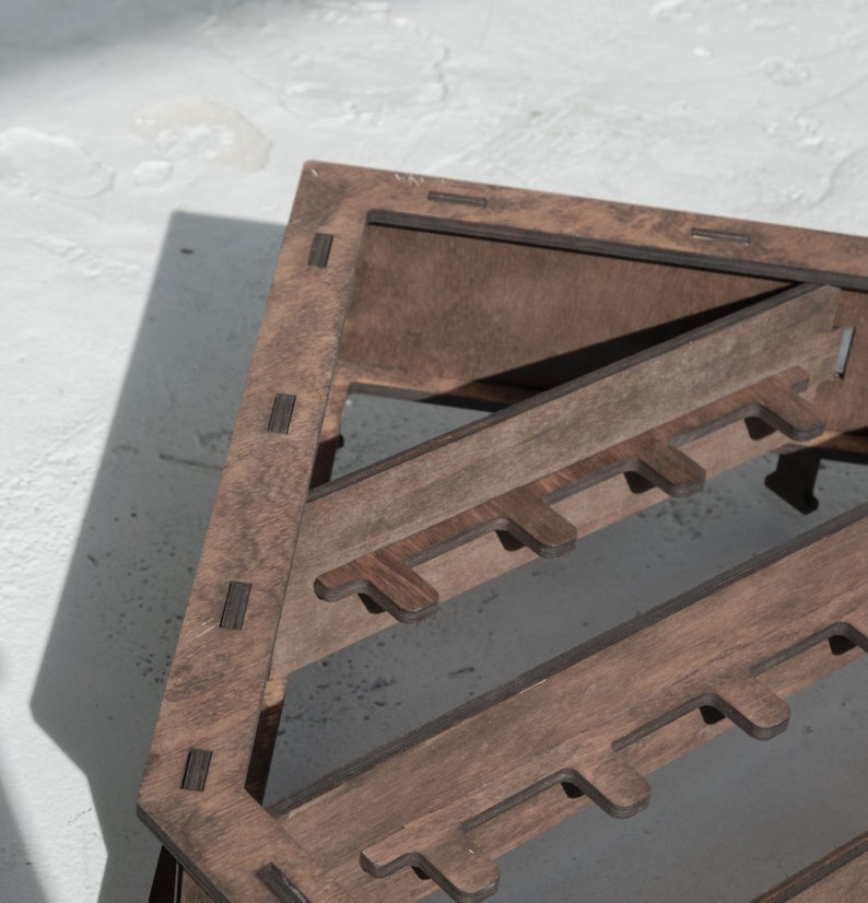 Baseball Ring Holder Display, Softball Ring Holder, Baseball Ring Stand ...