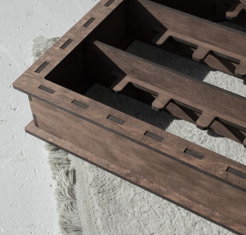 Baseball Ring Holder Display, Softball Ring Holder, Baseball Ring Stand ...