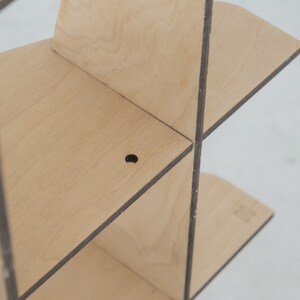 Sphere Shelf, Round Shelf, Globe Shelf, Geometric Shelves, Unique Wall ...
