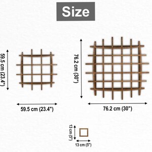 Sphere Shelf, Round Shelf, Globe Shelf, Geometric Shelves, Unique Wall ...