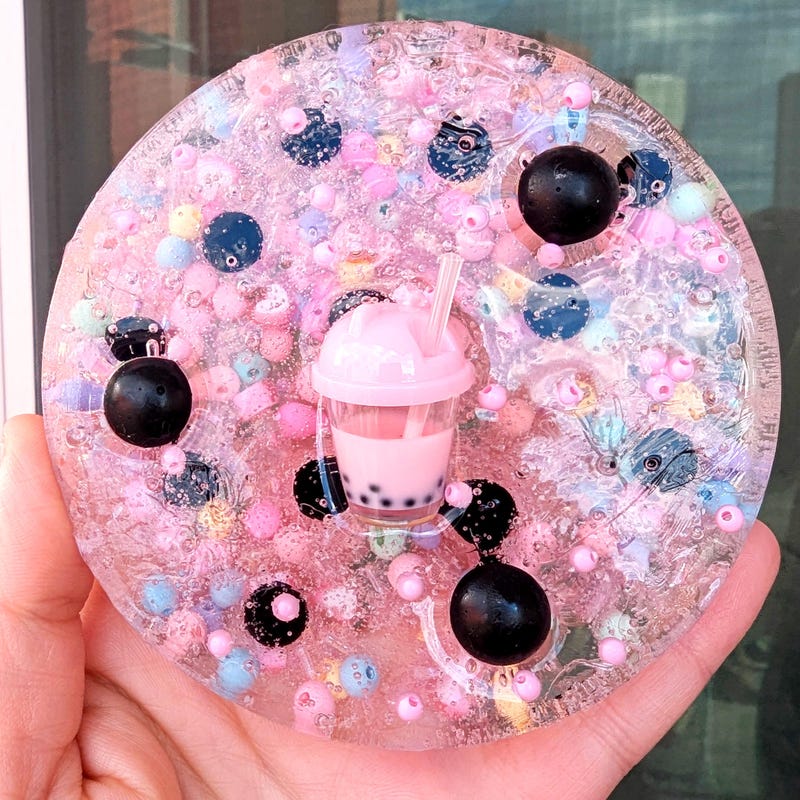 Picky Pad Reusable - Etsy