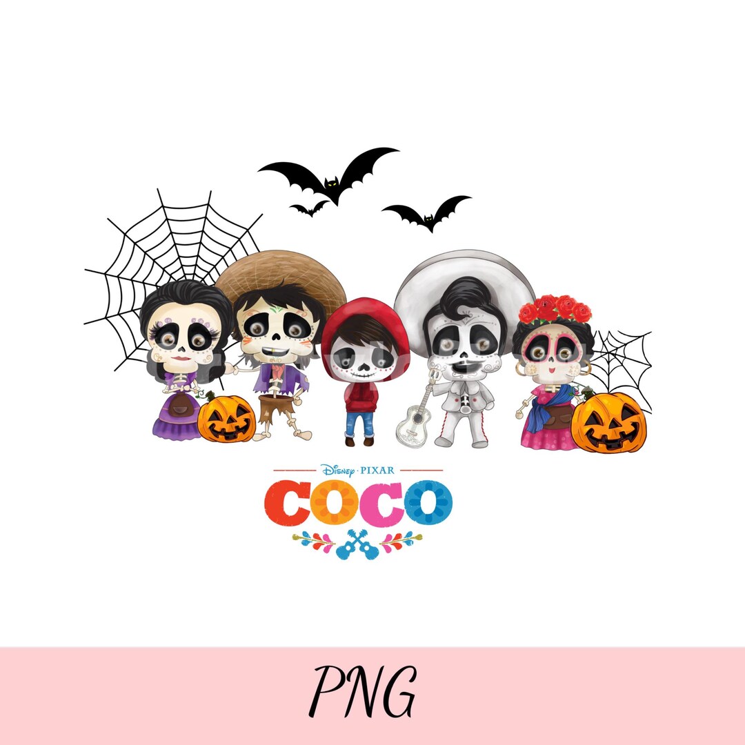 Disney Coco Shirt, Disney Coco Skeleton Tee, Dia De Los Muertos Day of ...
