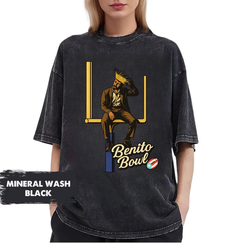 Bad Bunny Bowl 2026 Halftime Show PNG, Bad Bunny Bowl 2026 Halftime ...