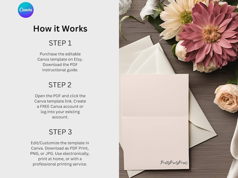 Camp Bachelorette Invitation and Itinerary | Last Trail Before the Veil ...