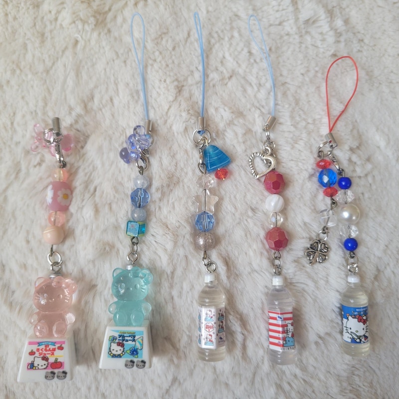 Juminocore - Etsy