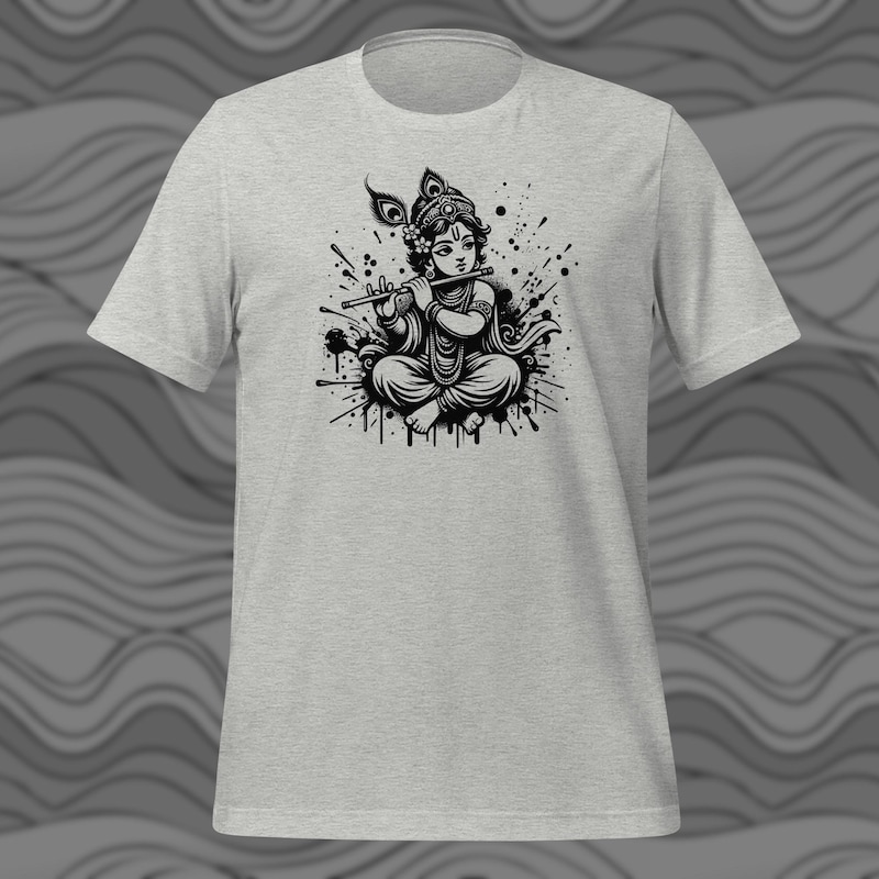 Krishna Lord Clothing - Etsy