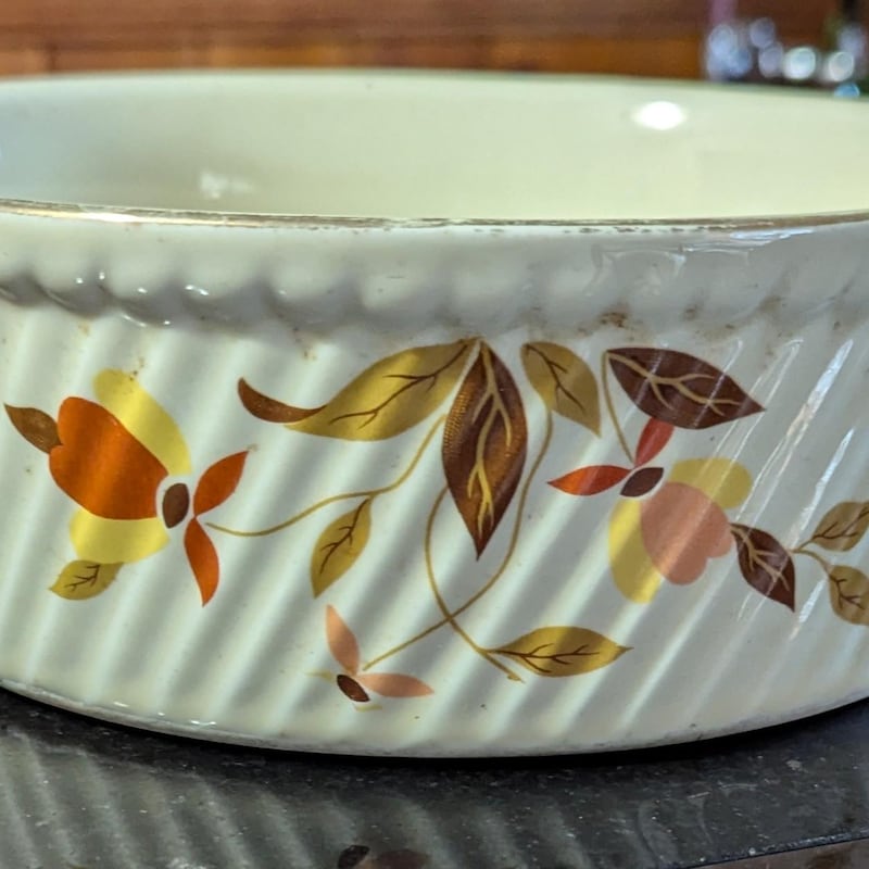 Jewel Tea Dishes - Etsy