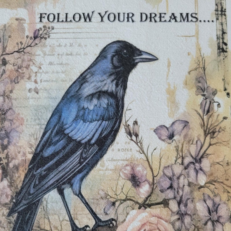 quiltpanelsforyou - Etsy