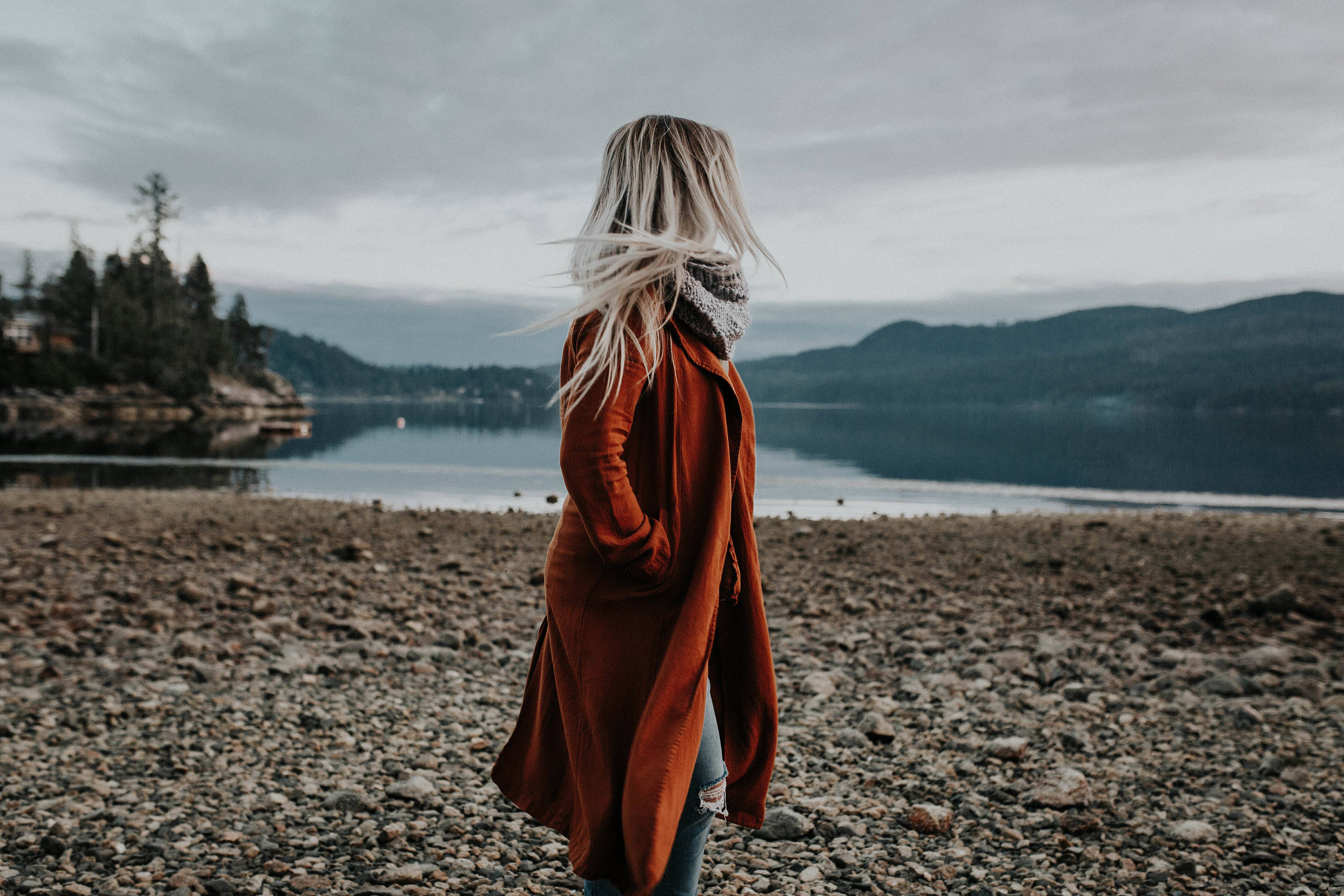 KNITTING PATTERN, the Anthony Cowl Knitting Pattern, Knit Cowl, Yessy’s ...