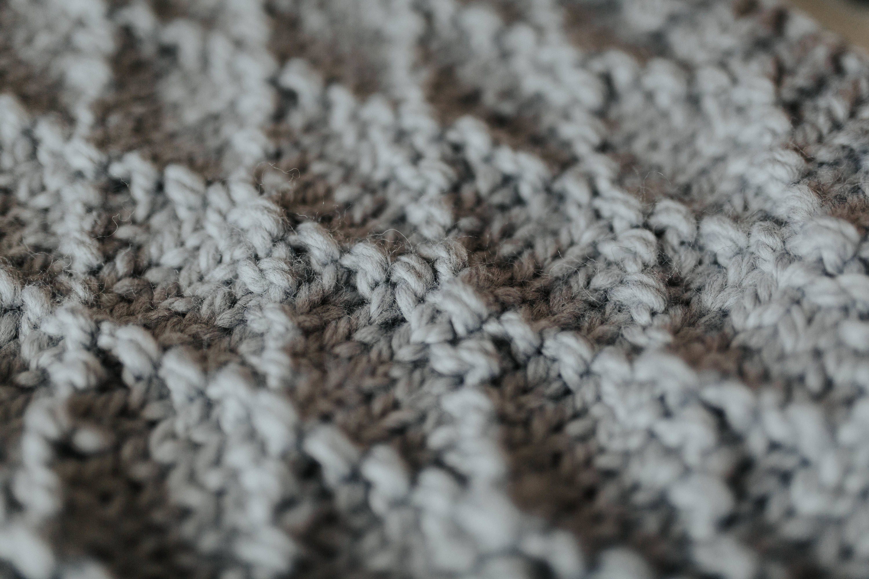 KNITTING PATTERN, the Anthony Cowl Knitting Pattern, Knit Cowl, Yessy’s ...