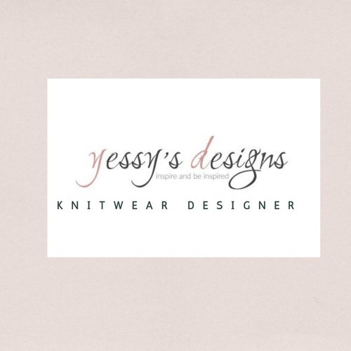 yessysdesigns - Etsy