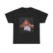 Cardi B T-shirt, Rap Hip Hop Music Merch Shirt, Hip Hop Artist, Music ...