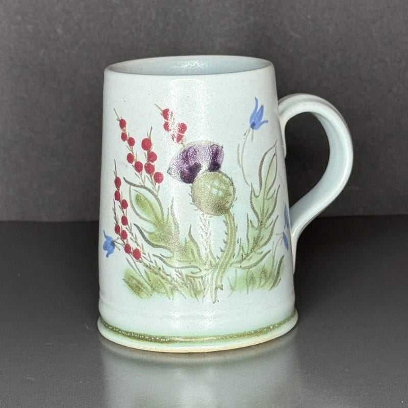 Thistleware - Etsy
