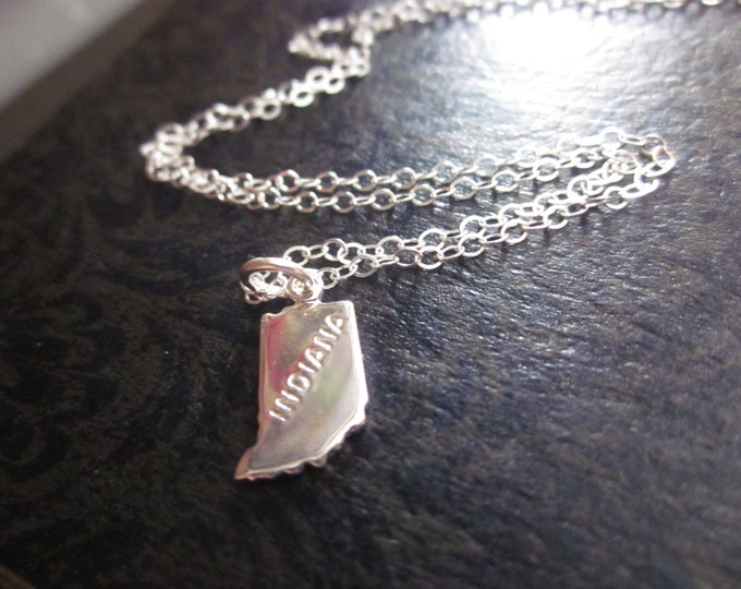 This Item Is Unavailable Etsy