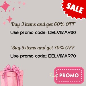 Minimalist Scuba Diving Art, Diver Swimming Ocean Poster, Deep Blue Sea ...