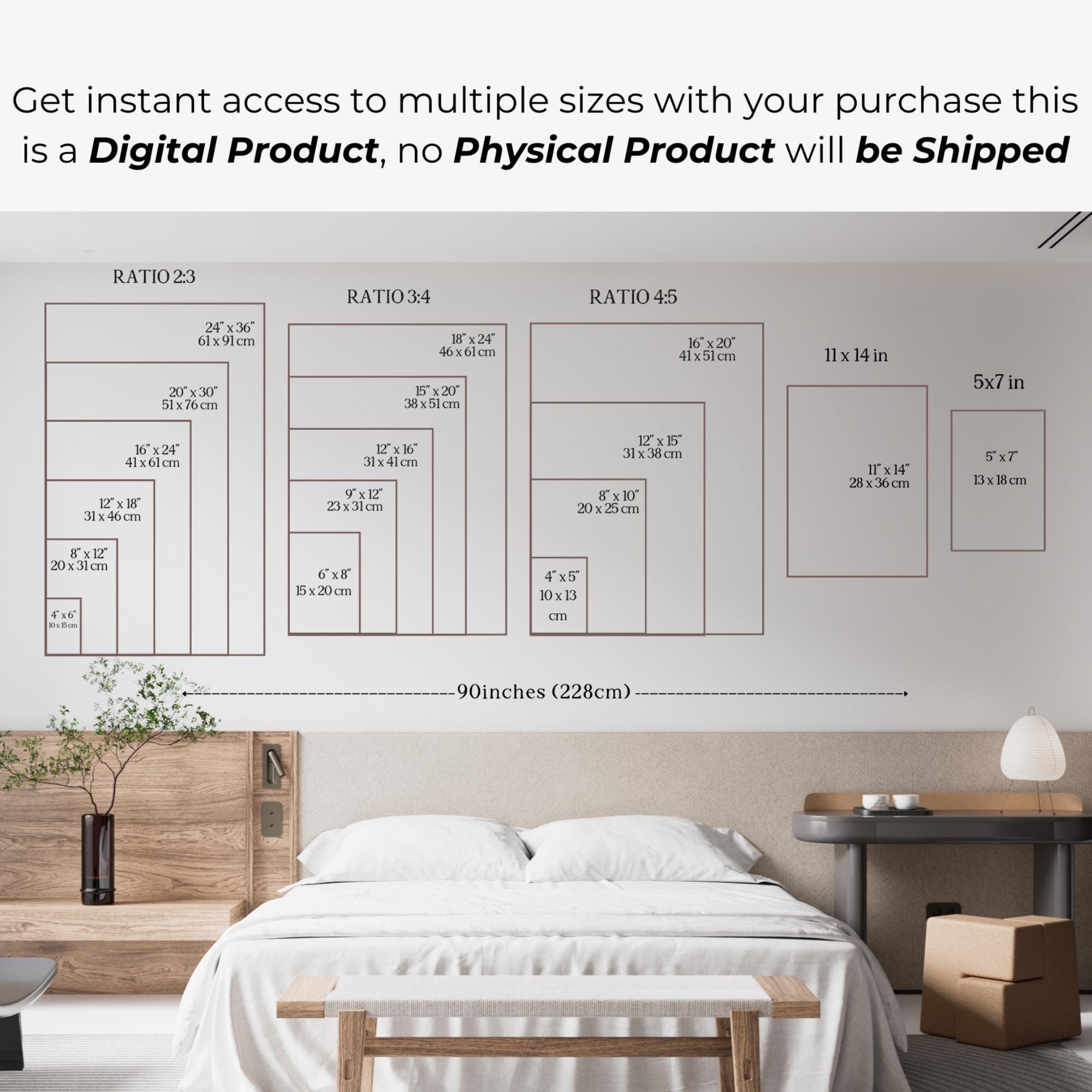 Matisse Coral Cut Out Print, Abstract Coral Reef Wall Art, Ocean ...