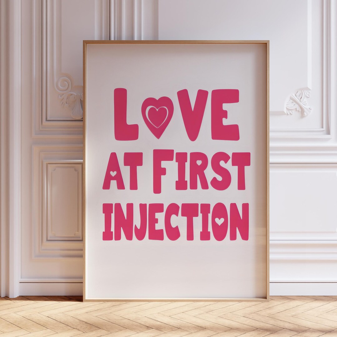 Funny Posters for Medical Students, Humor Art for Dentist Doctor ...