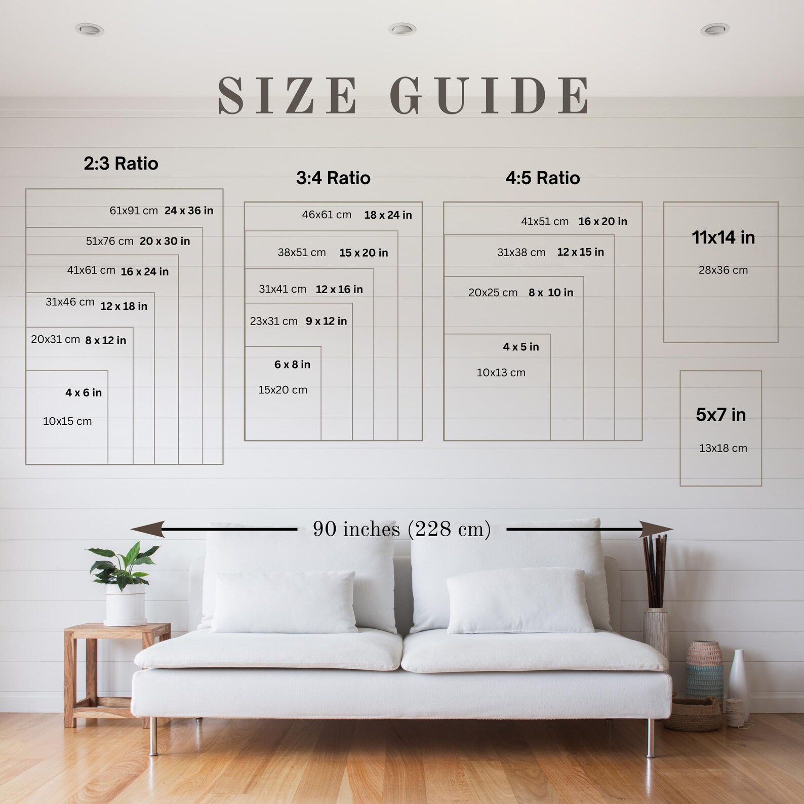 Dental Hygiene Tooth Painting, Dentistry Modern Office Wall Art ...