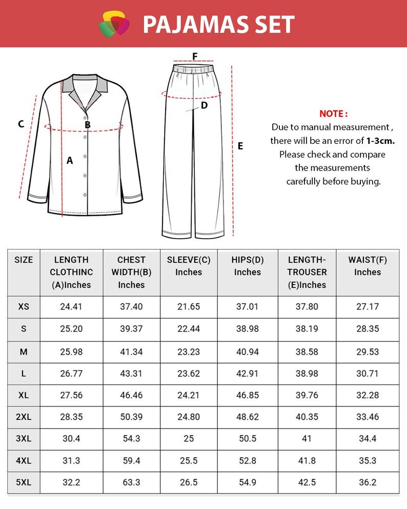 Vintage North Pole Village Map Women S Christmas Satin Pajama Set ...