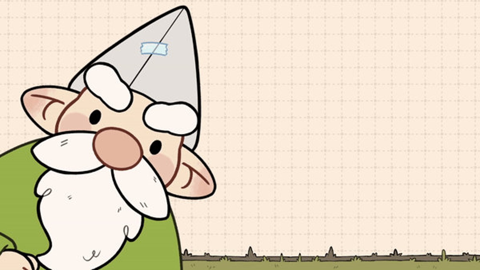 Crawly Mall Wizard Vtuber Model - Avatar, Full Body/fully Rigged Live2d ...