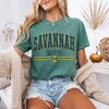 Savannah Bananas Baseball Personalized Printable Tickets, Party Animals ...