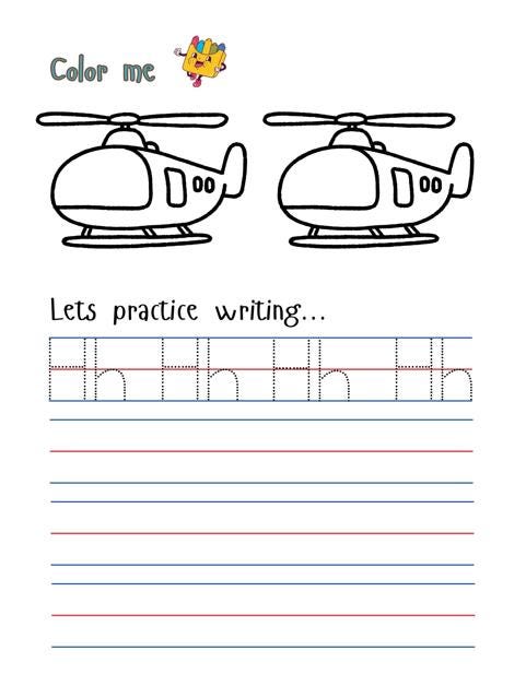 Ultimate Alphabet and Numbers Workbook Bundle Fullpacked English ...