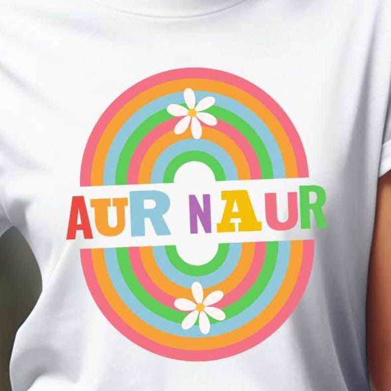 Australian Accent Shirt, Aur Naur Viral Expression, Chronically Online ...