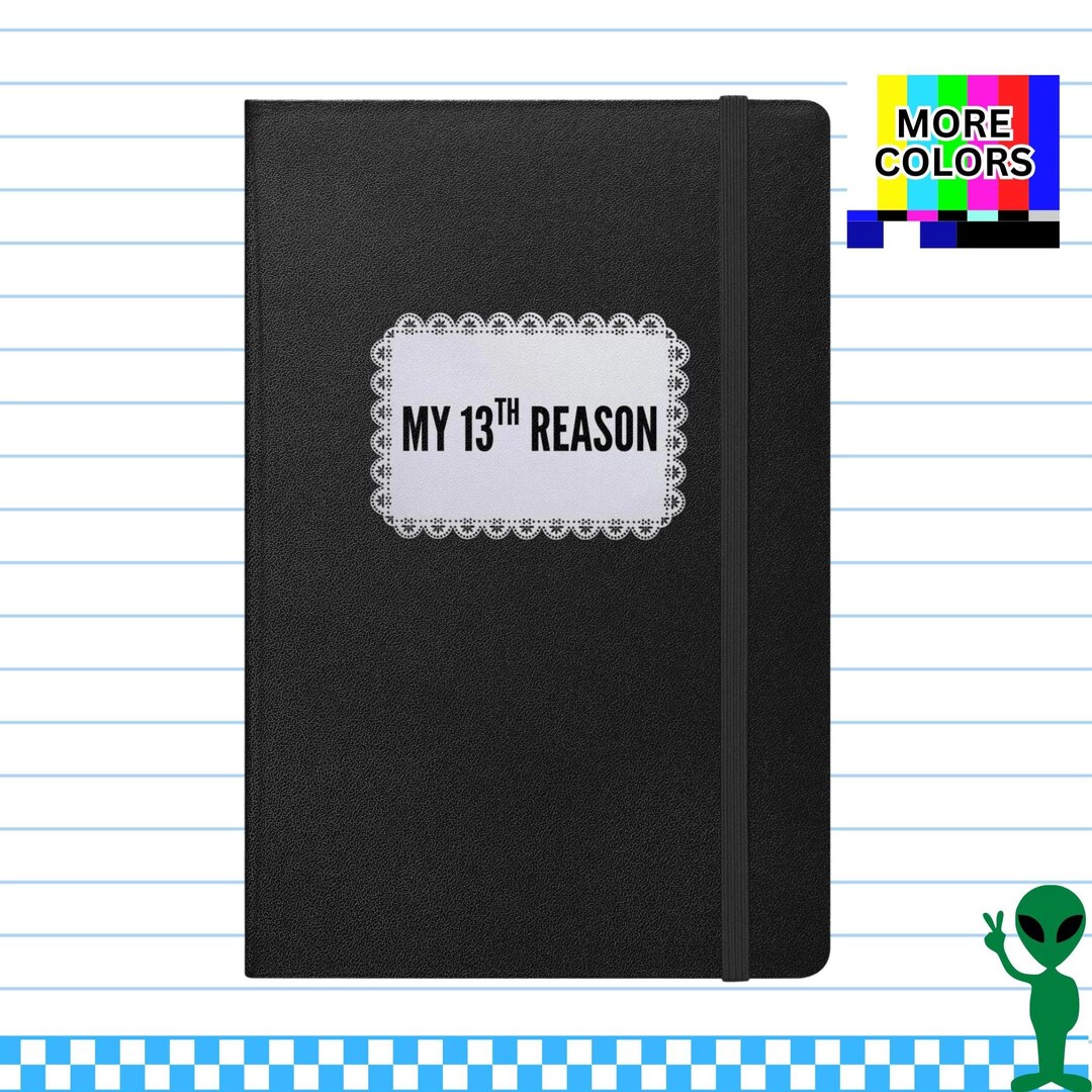 Funny Notebooks, Sarcastic Notepads, Funny Office Notes, Work Journal ...