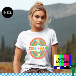 Australian Accent Shirt, Aur Naur Viral Expression, Chronically Online ...