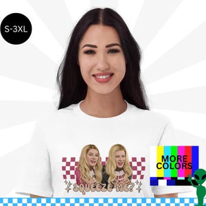 White Chicks Movie Costumes - Etsy