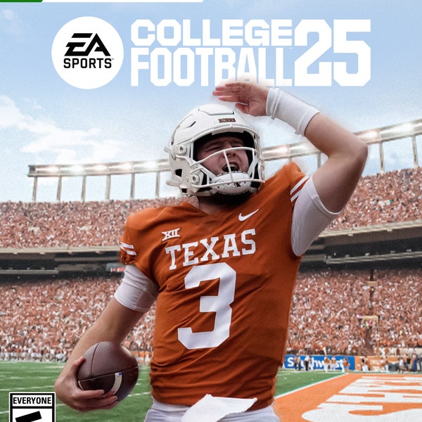 Ps5 Cover Art - Etsy