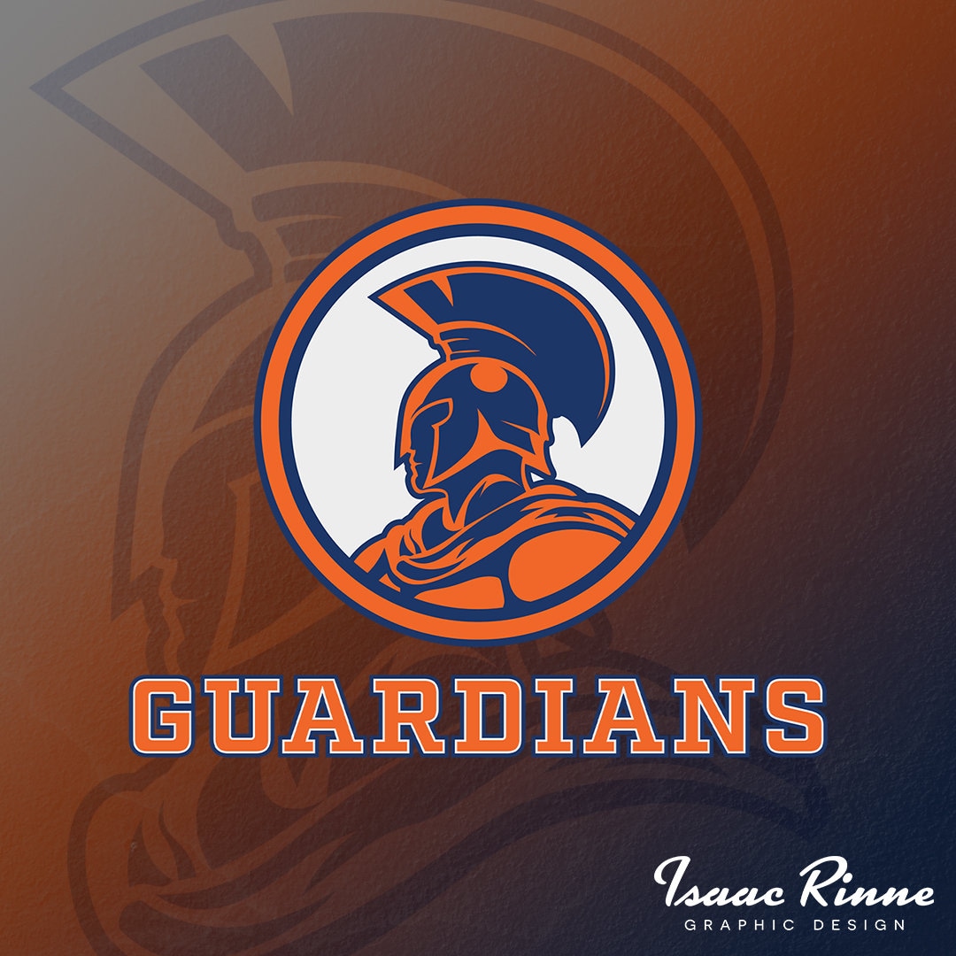 Custom Teambuilder Logo for College Football 25 - Etsy