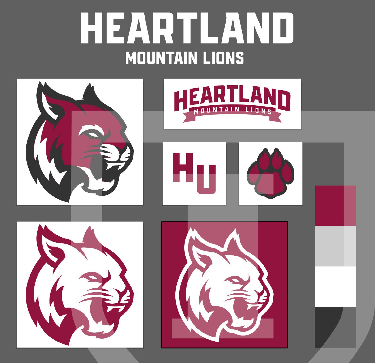 Custom Teambuilder Logo + Uniform Design for College Football 25 - Etsy