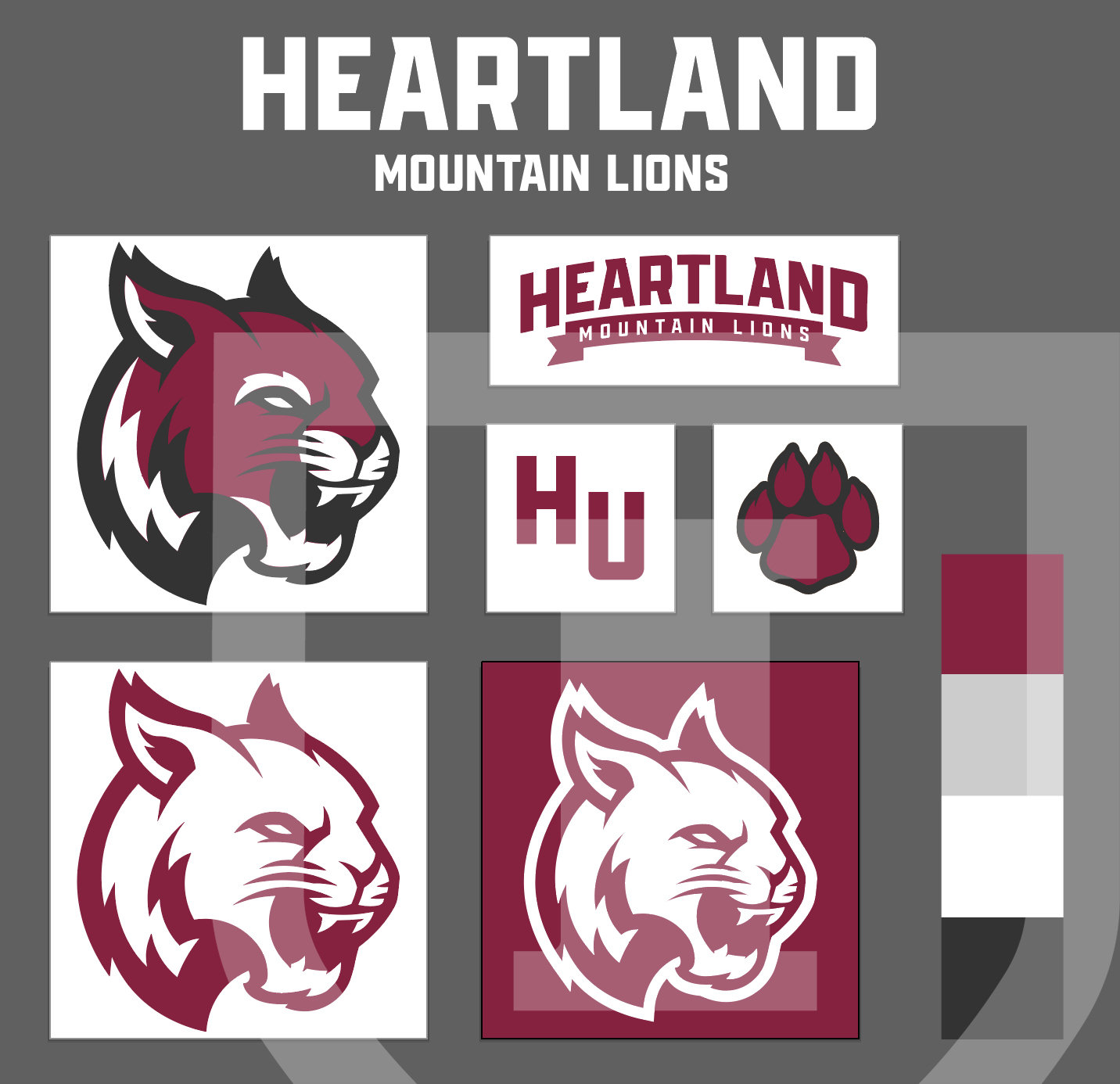 Custom Teambuilder Logo + Uniform Design for College Football 25 - Etsy