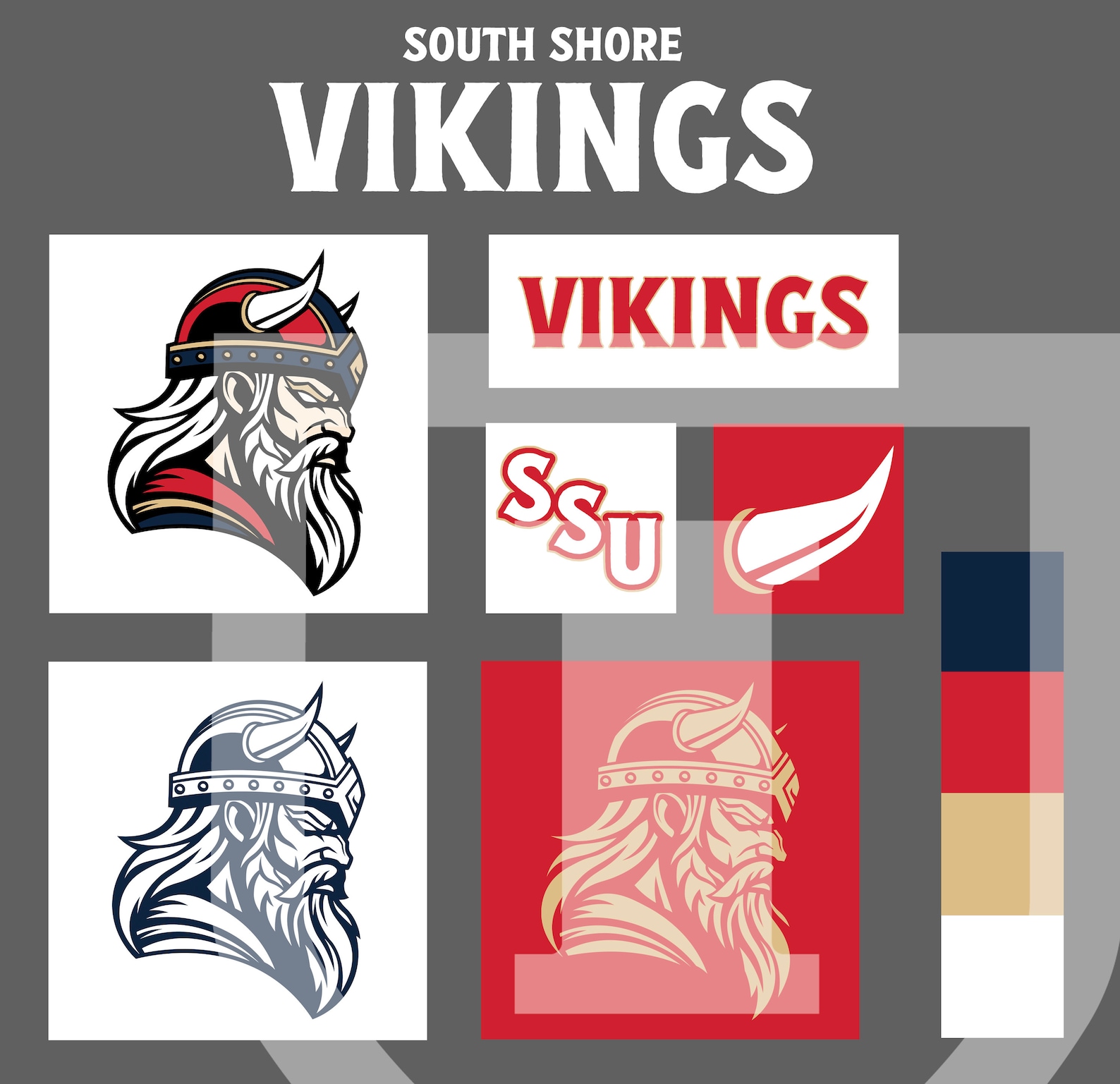 Custom Teambuilder Logo + Uniform Design for College Football 25 - Etsy