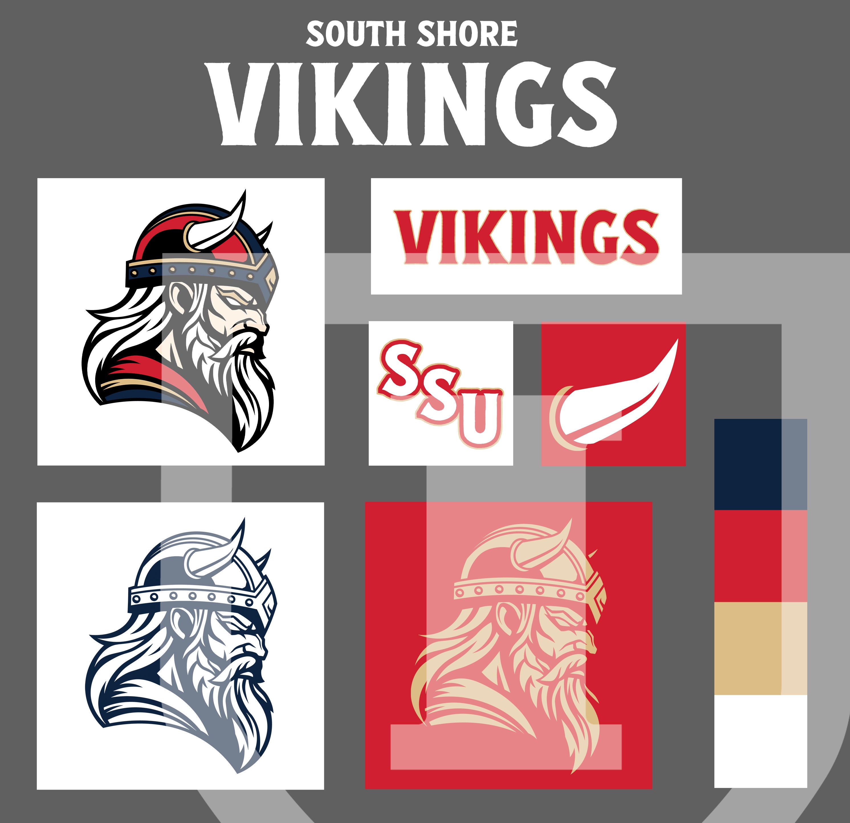 Custom Teambuilder Logo + Uniform Design for College Football 25 - Etsy