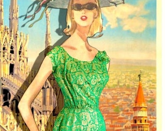 Peggy Hunt - Etsy
