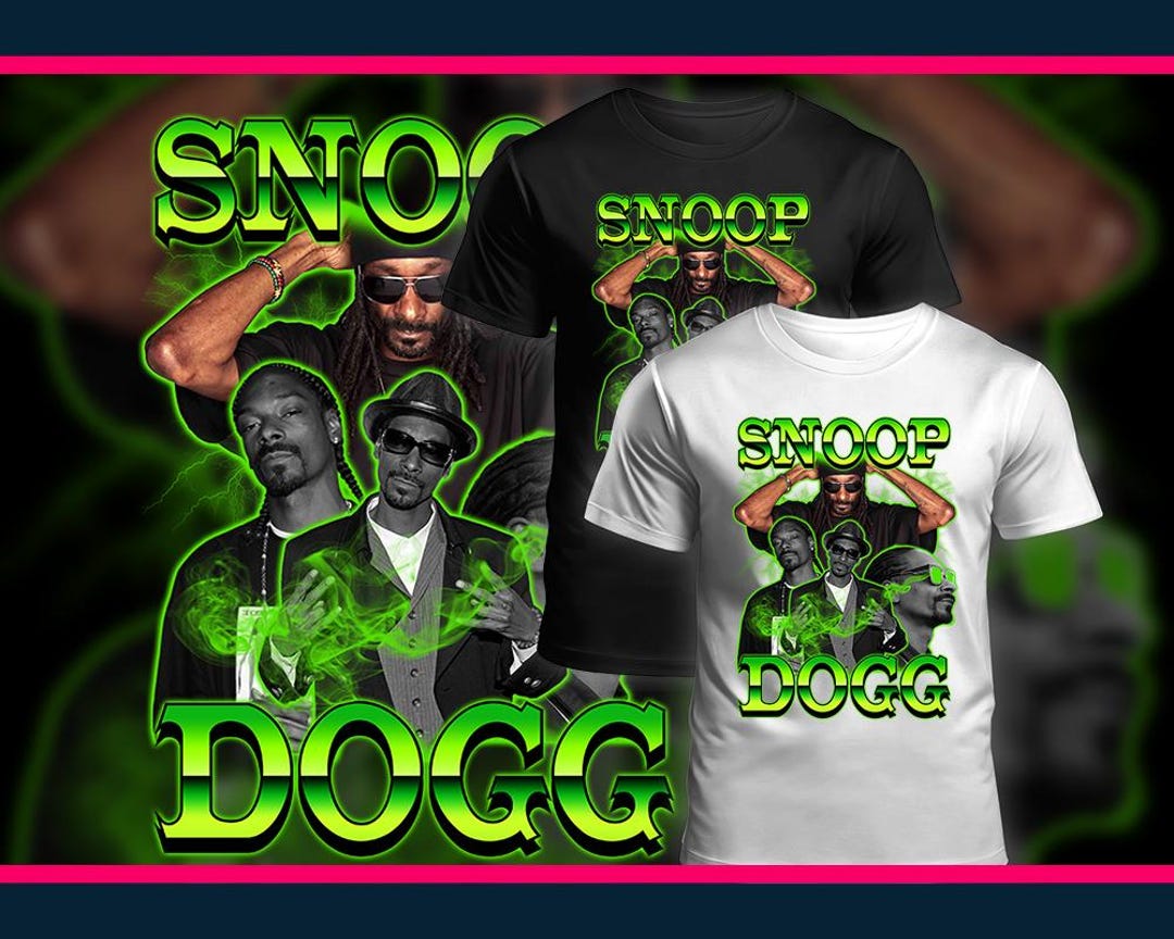 RAPPER DESIGN PNG 300 Dpi | Shirt Designs | Dtf Designs | High Quality ...