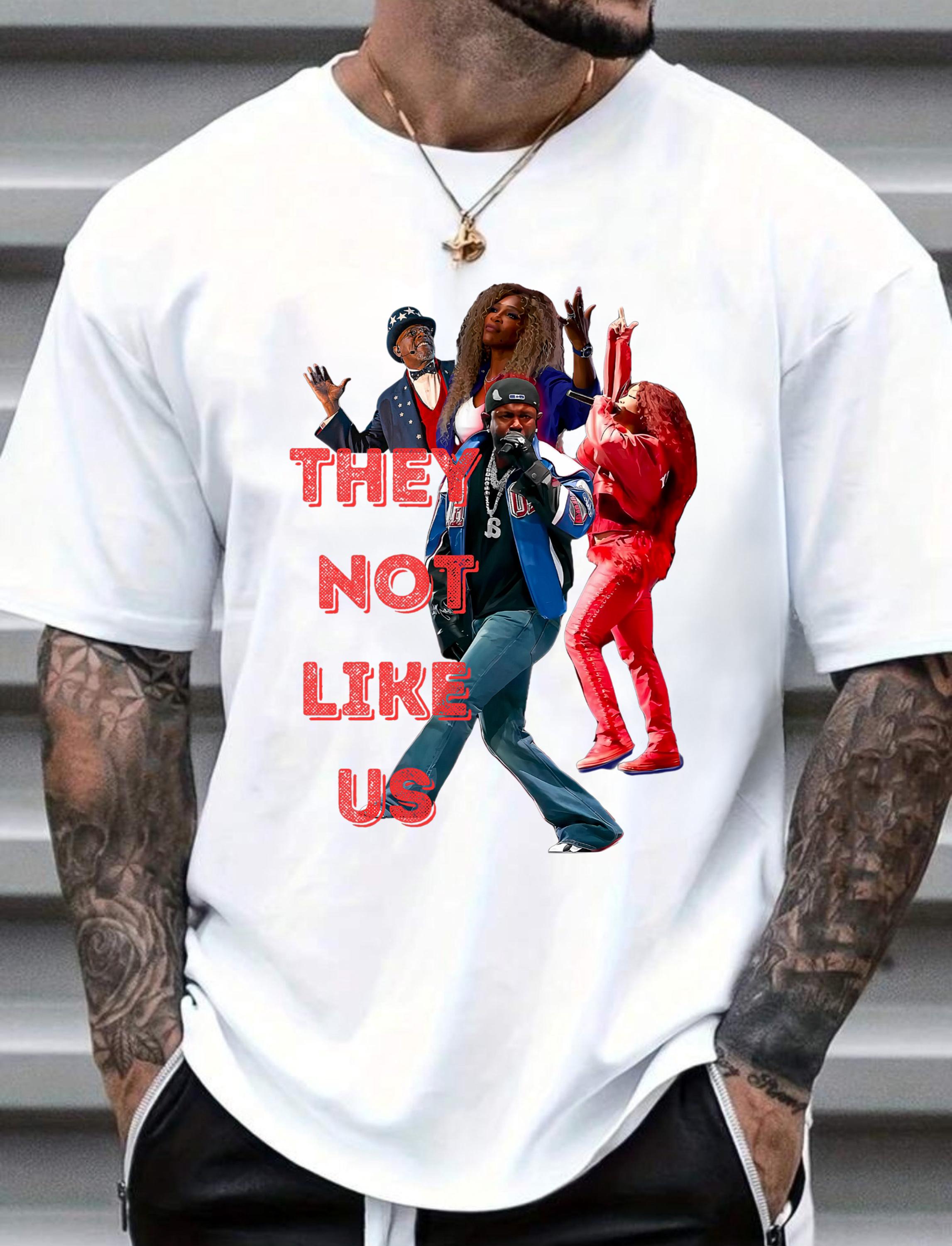 HALFTIME SHOW PNG Bundle 300 Dpi | Shirt Designs | Dtf Designs | High Quality | Sublimation ...