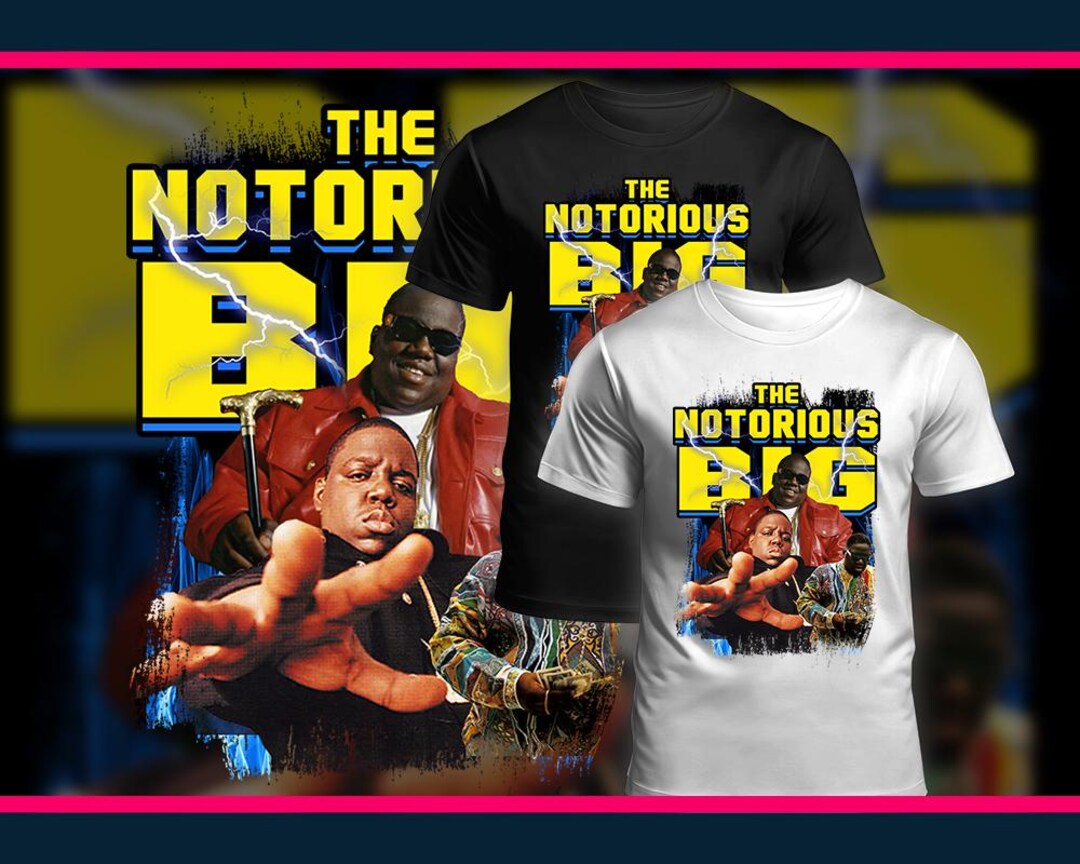 RAPPER DESIGN PNG 300 Dpi | Shirt Designs | Dtf Designs | High Quality ...